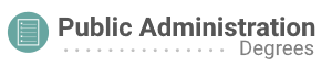 Doctorate Degrees in Public Administration | Public Administration Degrees